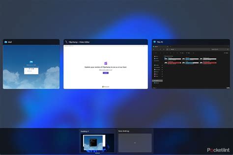15 Actually Useful Windows 11 Keyboard Shortcuts