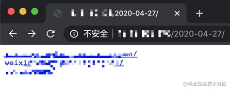 Automatically Fetching Thread Stacks For Abnormal Java Processes Using Grafana And Arthas