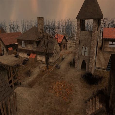 Steam Workshopresident Evil 4 Village