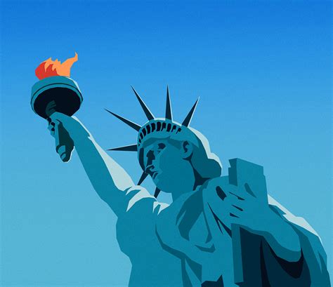 How To Register For A Sales Tax Permit In Florida 2025 Guide Commenda