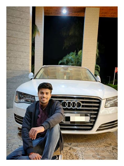 Shubham Upadhyay On Linkedin Tech Jobs Skills Challenges Approach