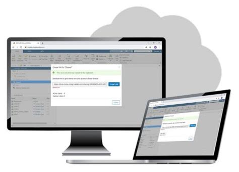 Simulink Online MATLAB Simulink