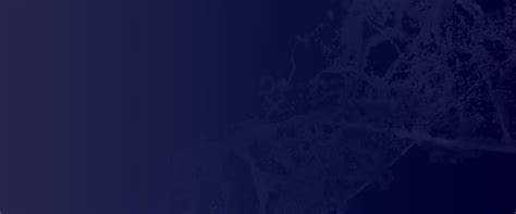 Gene Therapy Concinnity