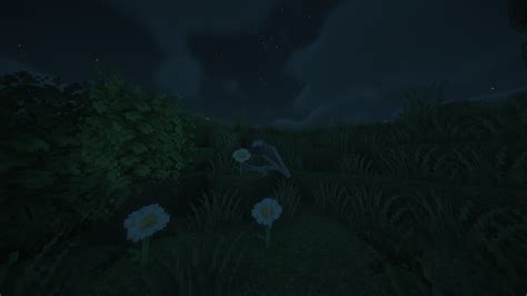 Branzys Horror Adventure Gallery Minecraft Modpacks Curseforge