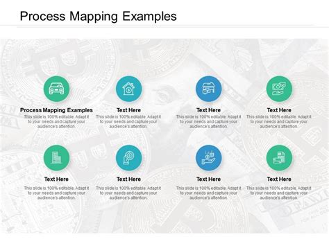 Process Mapping Examples Ppt Powerpoint Presentation Slides Outline Cpb Presentation