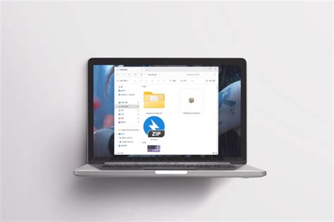 윈도우 컴퓨터 폴더 잠금 비밀번호 설정 방법 네이버 블로그