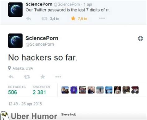 But It Doesnt Include Both Lower And Upper Case Characters Random