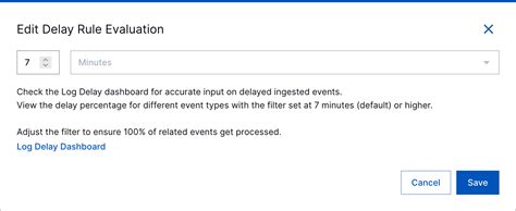 Threat Detection Management Features Introduced In 2025 Exabeam Documentation Portal