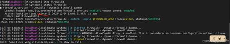 Nginx 部署后无法访问后端 Nginx安装后无法访问mob6454cc6d5f87的技术博客51cto博客