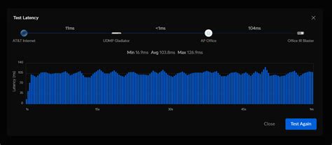 Esphome Dashboards Needs Some Love Esphome Home Assistant Community