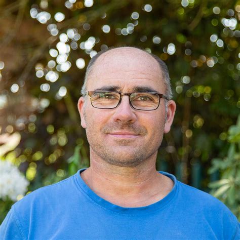 Über Uns Daniel Seipp Kreative Gartengestaltung Schaafheim