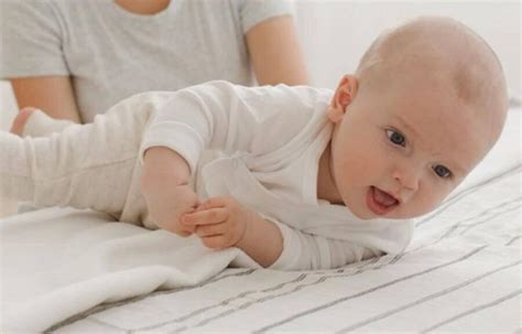 أجمل أسماء ذكور عراقية نادرة وغريبة ومعانيها البوابة