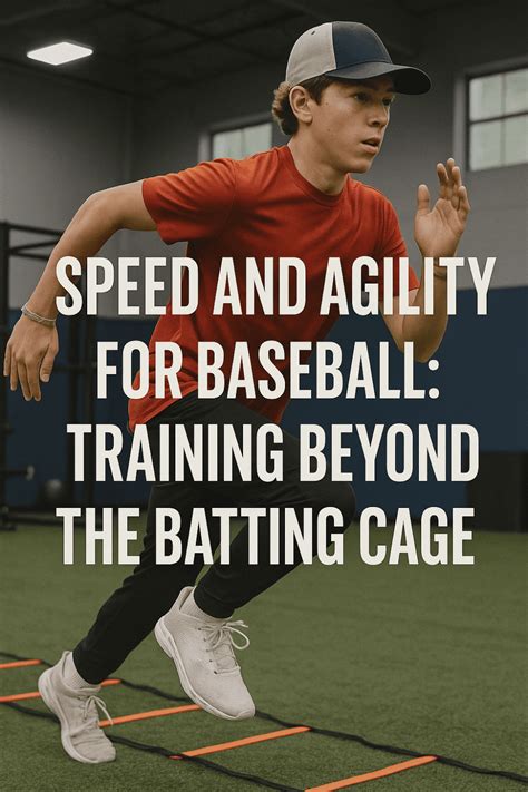 Healing Strains Platelet Rich Plasma Prp Therapy For Hamstring Tears Princeton Sports And