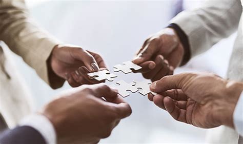 Cultivating A Solutions Driven Mindset In Your Business Kvr Training