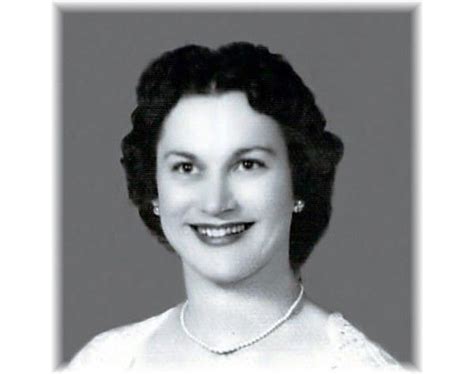 Julia Rygiewicz Obituary 1925 2017 Legacy Remembers