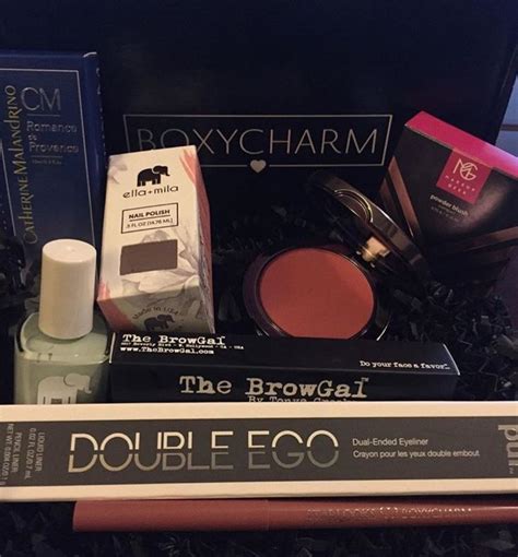 How To Create Stunning Art With Tree Branches