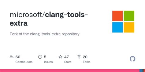 Clang Tools Extraclang Apply Replacementstool