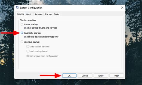 How To Fix WiFi Doesn T Have A Valid IP Configuration Error On Windows 11
