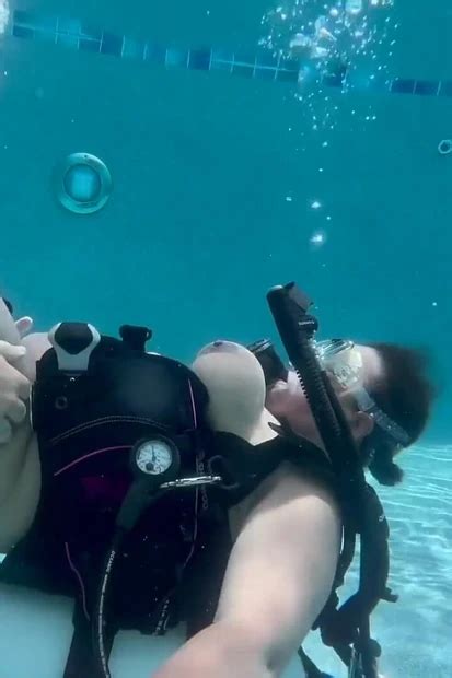 पानी में सेक्स पोर्न वीडियो Xhamster