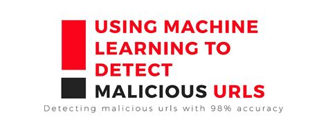machine learning based password strength classification by faizan
