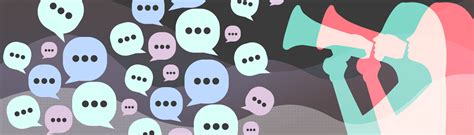 Mozilla Common Voices Latest Ambition Getting Voice Tools To Understand Natural Conversation