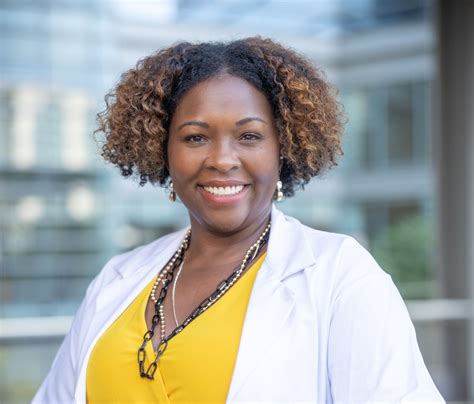 Opinion As A Black Doctor I Know Health Disparities Exist And Value