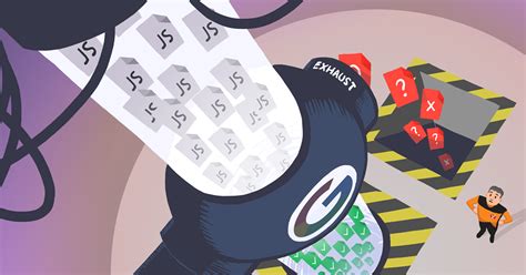 a primer on javascript seo for wordpress yoast
