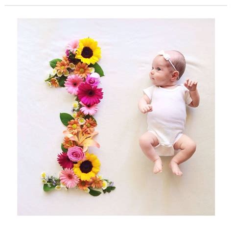 Pin De Ana Osegueda En Ideas Para Fotos Fotos Bebes Fotos Mensuales
