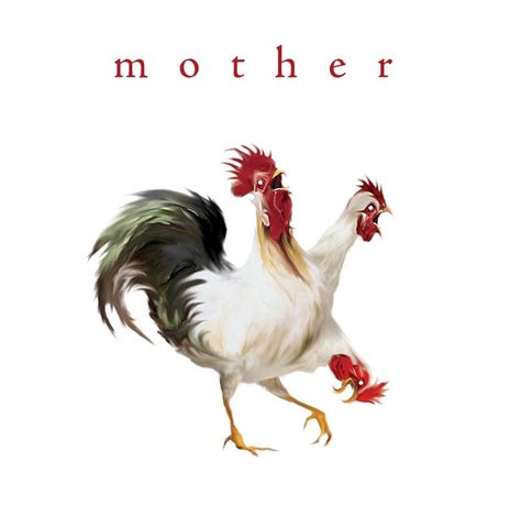 Mother Mother Mother Ep Lyrics And Tracklist Genius