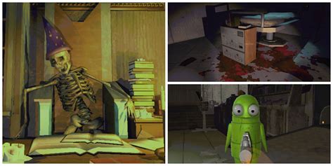 Unexplained Mysteries In Repo