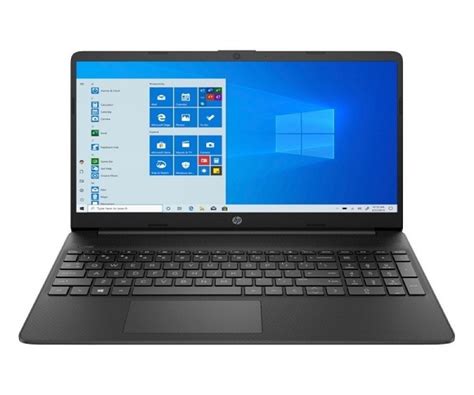 Hp G Intel Core I Laptop Buy Online Best Price Kampala