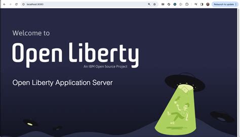 keep your java applications current and secure with effortless upgrades