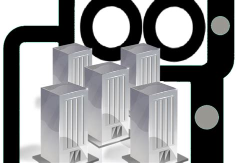 Unity 3d And Unreal Engine For Cad Solutions Ar Vr Development Vision Workplace