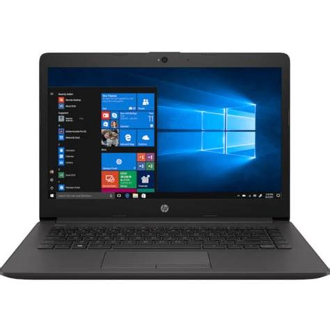 Hp Laptop G F Pa I G Gb Gb R Gb W Home Jkt Gadget