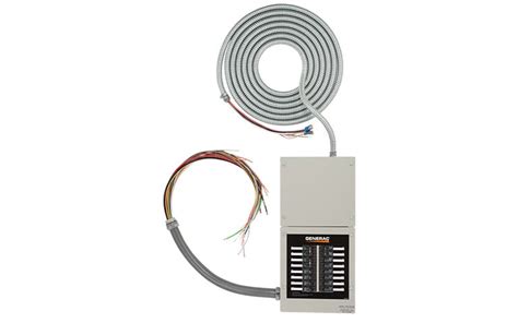 ESSENTIAL CIRCUIT AUTOMATIC TRANSFER SWITCHES CN COMPUTERS AND ENERGY SOLUTIONS LTD