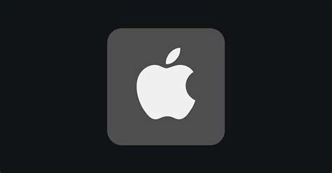 turn off two factor authentication on iphone simplymac