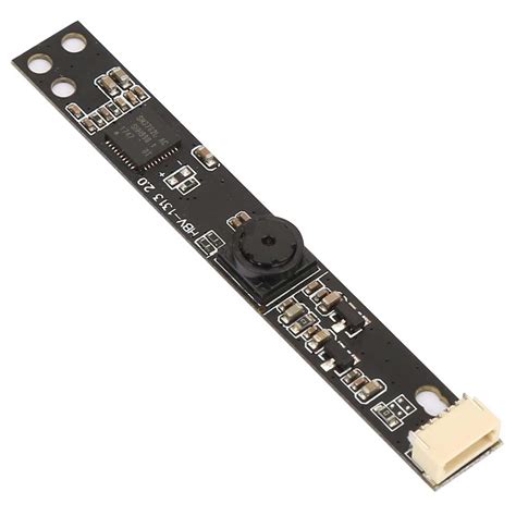 Buy Accurate Small Size Camera Module USB Camera Module For Industrial Equipment Pos Machines