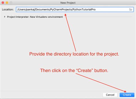 Python Tutorials AskPython