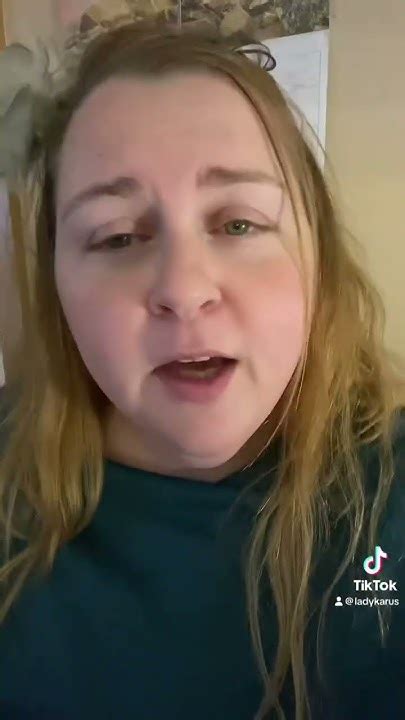 Lady Karus I Dont Wanna Live Forever Youtube