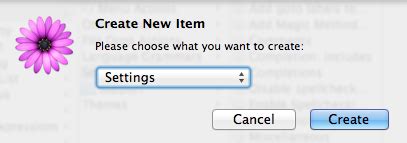 Macos TextMate 2 Go To Symbol Not Working For PHP Super User