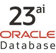 Home Oracle Home