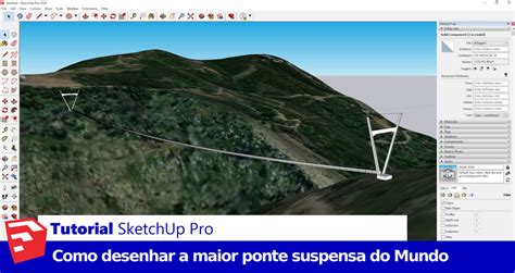 Obter Instalar E Utilizar O Plugin Split Tools No Sketchup Pro