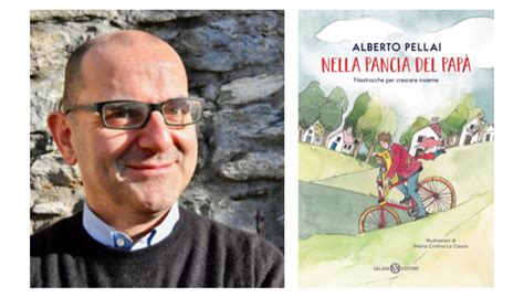 Il Ruolo Del Papà E Le Difficoltà Dei Genitori Di Oggi Radio Pico Ha