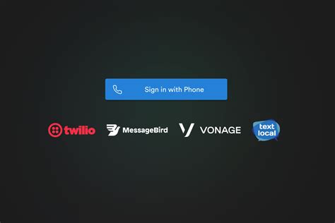 Releases · Supabasesupabase · Github