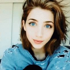 Emily Rudd Tumblr