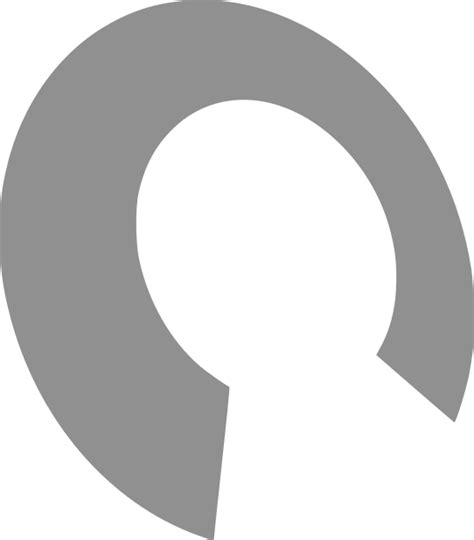 Arc Widget Support Of Rotation Property On Multiple Axis How To Lvgl Forum