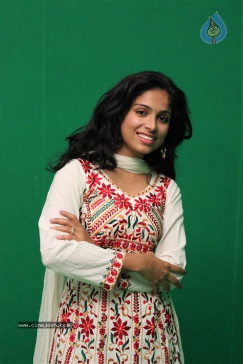 Vrushali Stills Photo 2 Of 74 Vrushali Stills Photo 2 Of 74