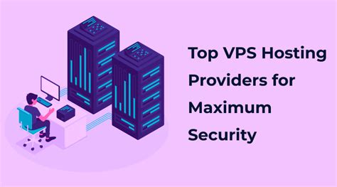 Most Secure Managed Vps Hosting Providers Our Top 5 Picks