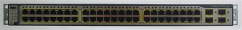 Switch Cisco Catalyst ราคาถกทสด ขายสวตซซสโก ทกรน สงฟร