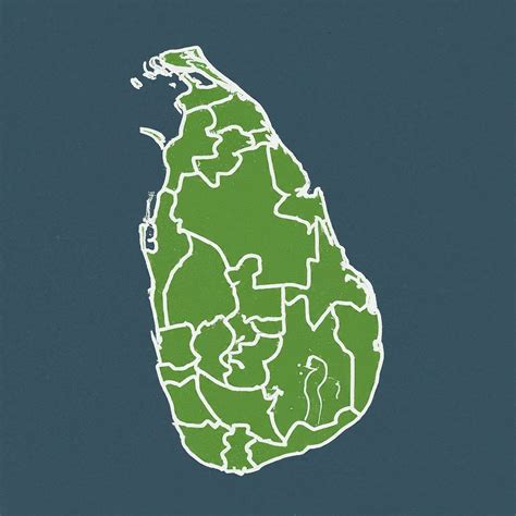 Decoding 94 A Deep Dive Into Sri Lankas Country Code Pixelsseo Company